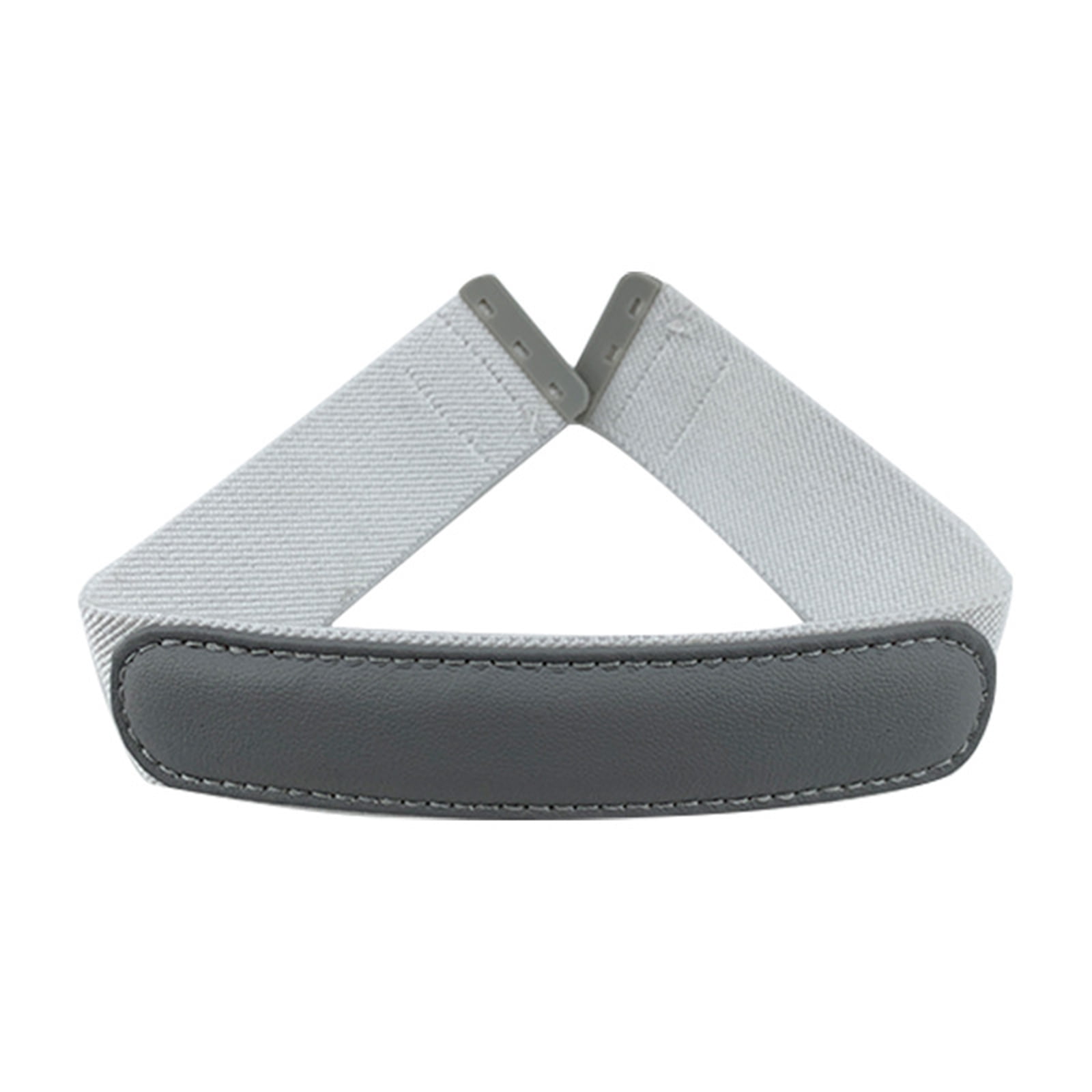 Ergonomic Earpad Cushions Headband Cushion For HS80 Audiophiles And ...