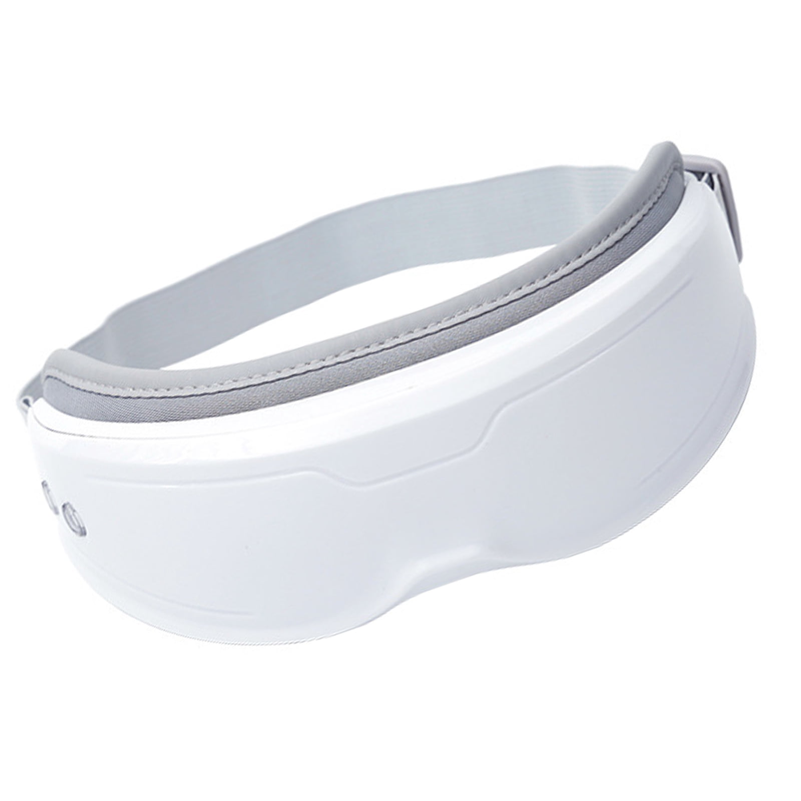 Ergonomic Eye Massagers Temperature Control For Student And Heavy ...