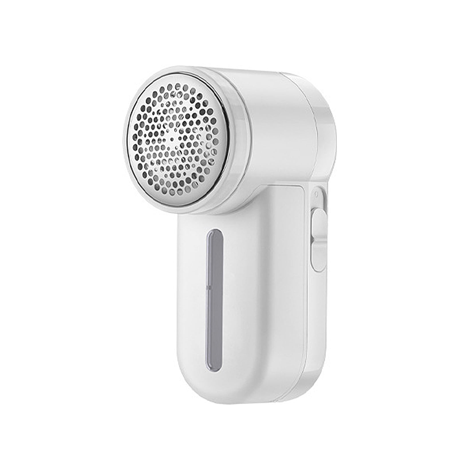 Ergonomic Fabric Shaver with Rapid Charging, Portable Design & for ...