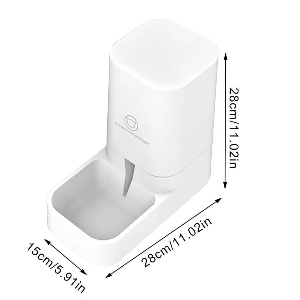 Ergonomic Feet Stool Chair with Massage Under Desk Footrest Adjustable ...