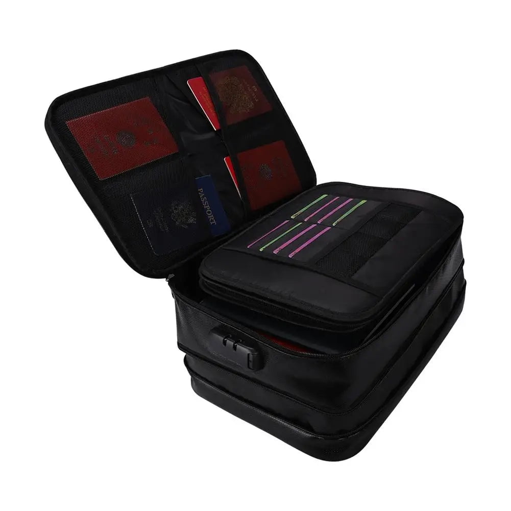 Ergonomic Feet Stool Chair with Massage Under Desk Footrest Adjustable ...