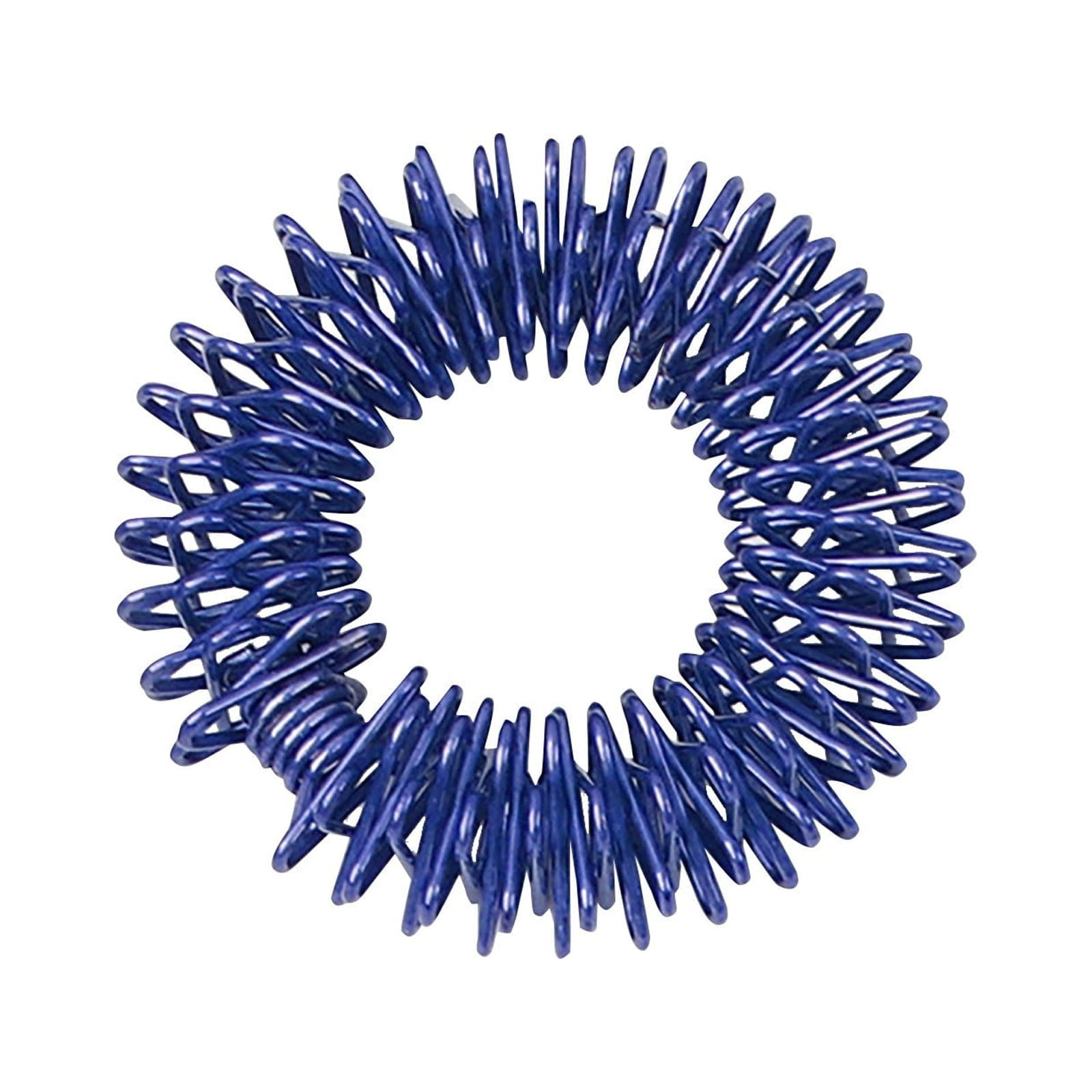 Ergonomic Finger Massage & Stress Relief Tool, Silent Pressure Therapy ...