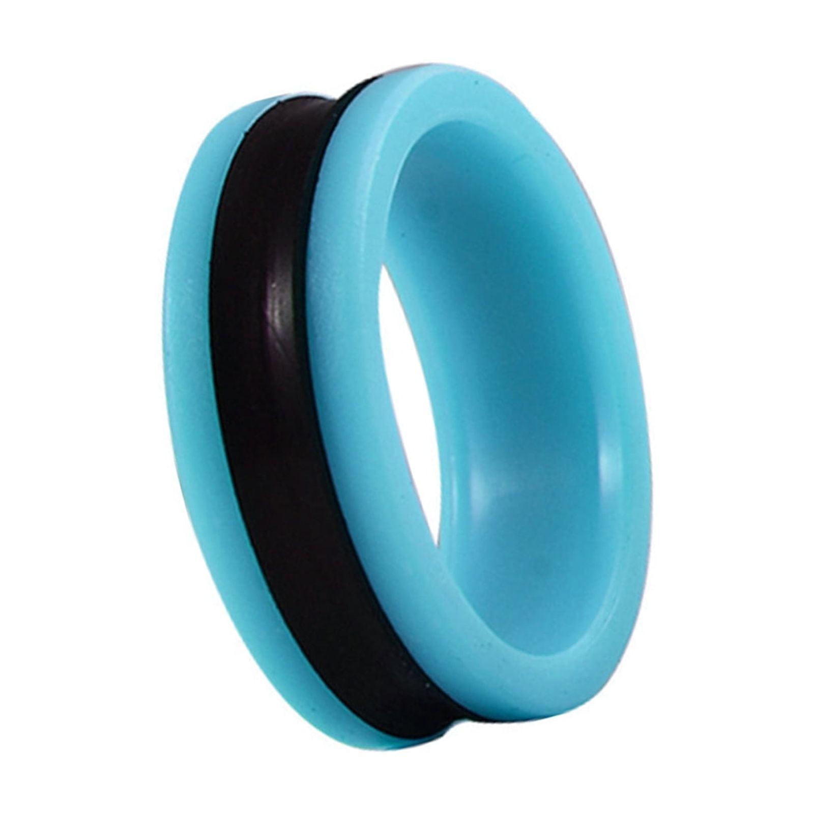 Ergonomic Fishing Line Pulling Rings Tool, Knot Assist Device with ...