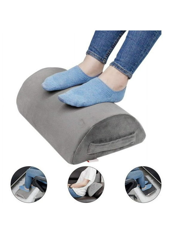 Foot Rests in Office Furniture - Walmart.com