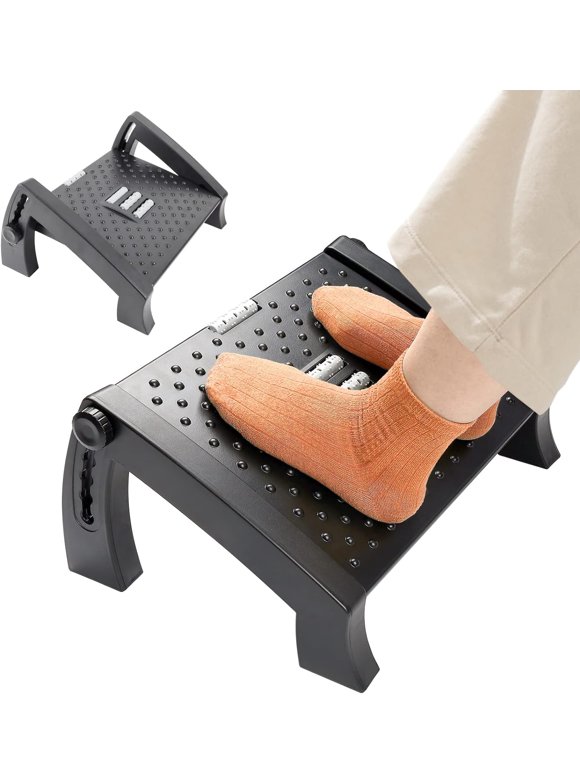 Foot Rests in Office Furniture - Walmart.com