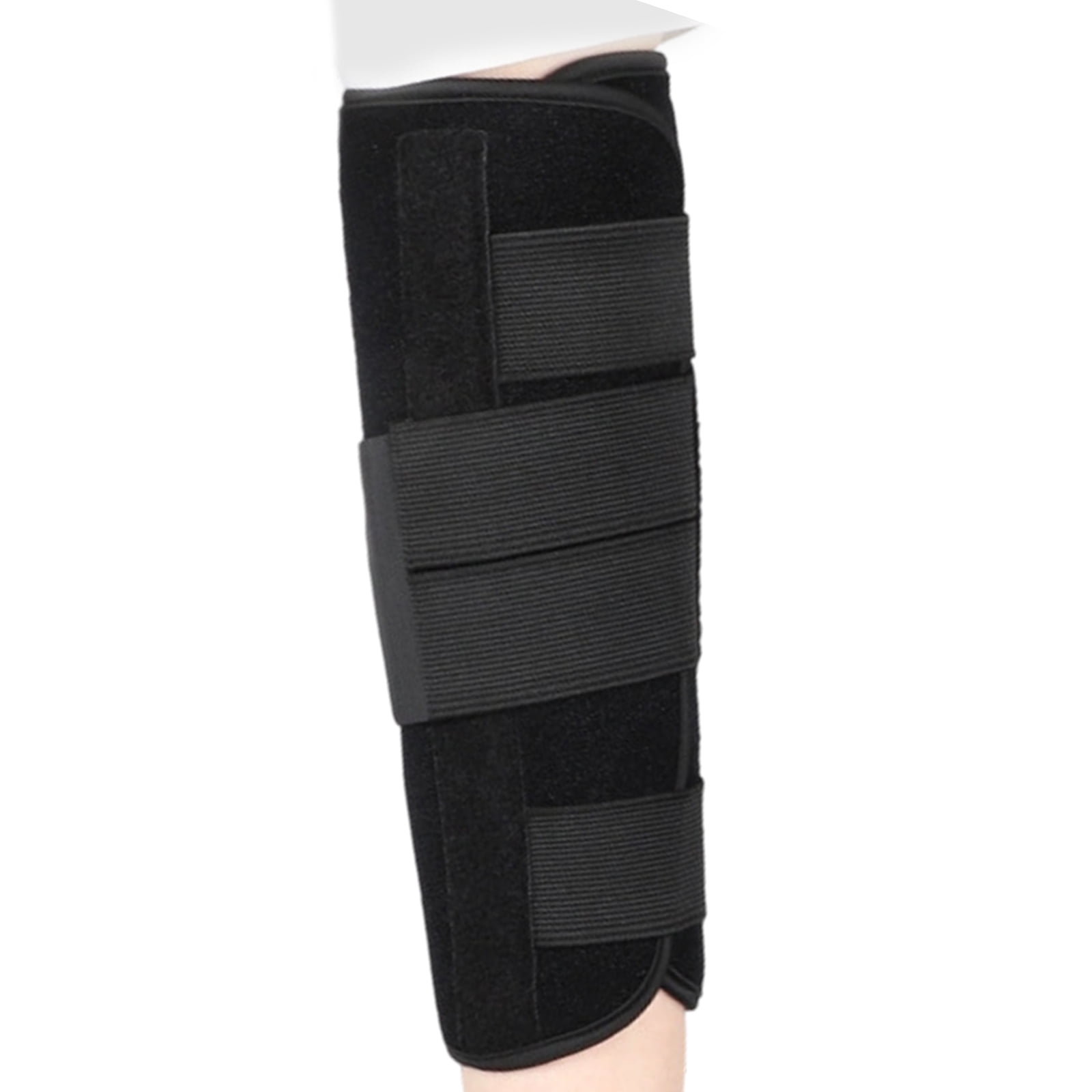 Ergonomic Forearm Brace Featuring Aluminum Splint Technology For ...
