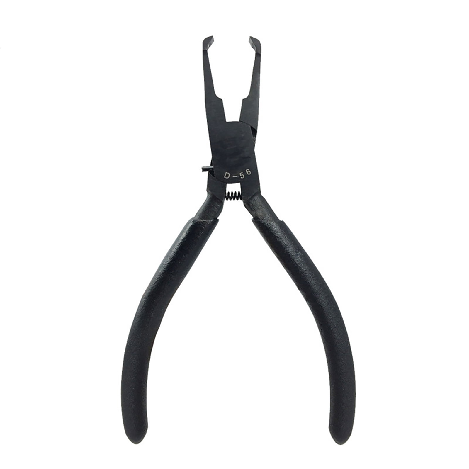 Ergonomic Fret Puller Pliers with Smooth Incision for Guitar, Bass, and ...