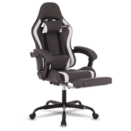 X Rocker Nemesis RGB Pedestal Gaming Chair, Black - Walmart.com