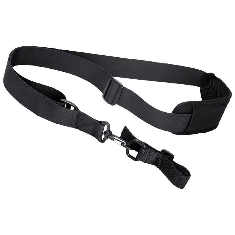 Ergonomic Garden Tool Shoulder Belt Harness Suitable for String ...