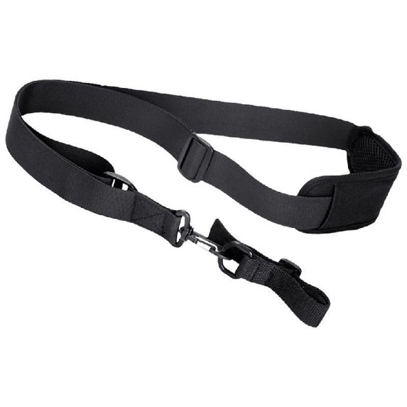 Ergonomic Garden Tool Shoulder Belt Harness Suitable for String ...