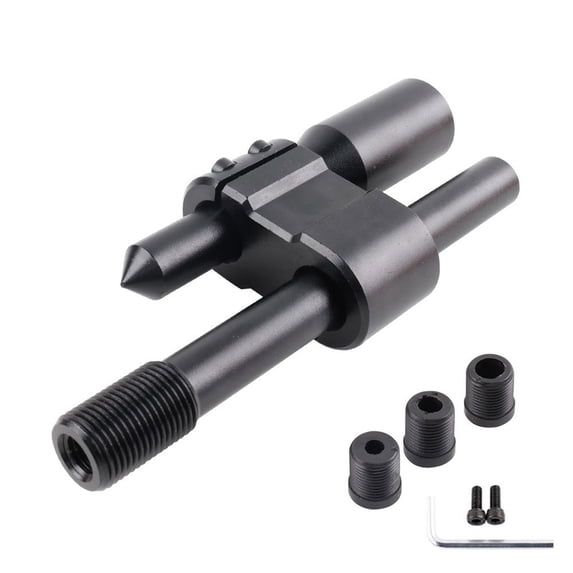 Ergonomic Gear Shifter Shape Gear Shifter for Comfortable Control ...