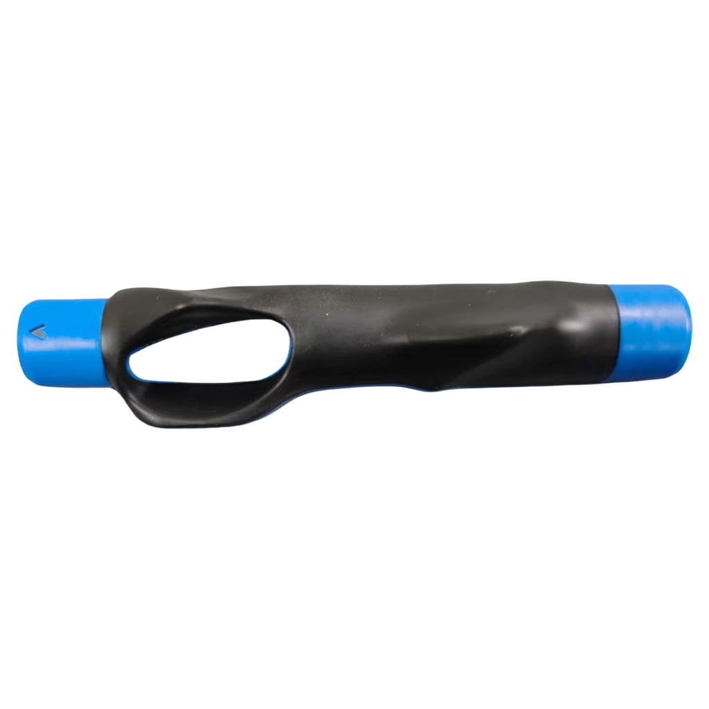 Ergonomic Golf Training Tool Multifunction Golf Trainings Grip ...