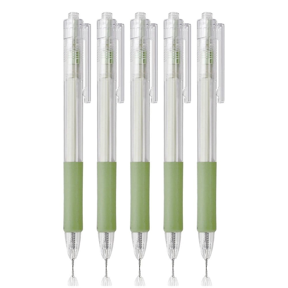 Ergonomic Grip Artists Durable Construction Functional Package Content - Walmart.com