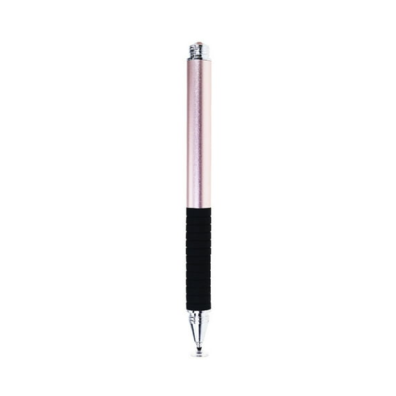 Ergonomic Grip Capacitive Phone Pens for Touch Screens Sensitivity ...