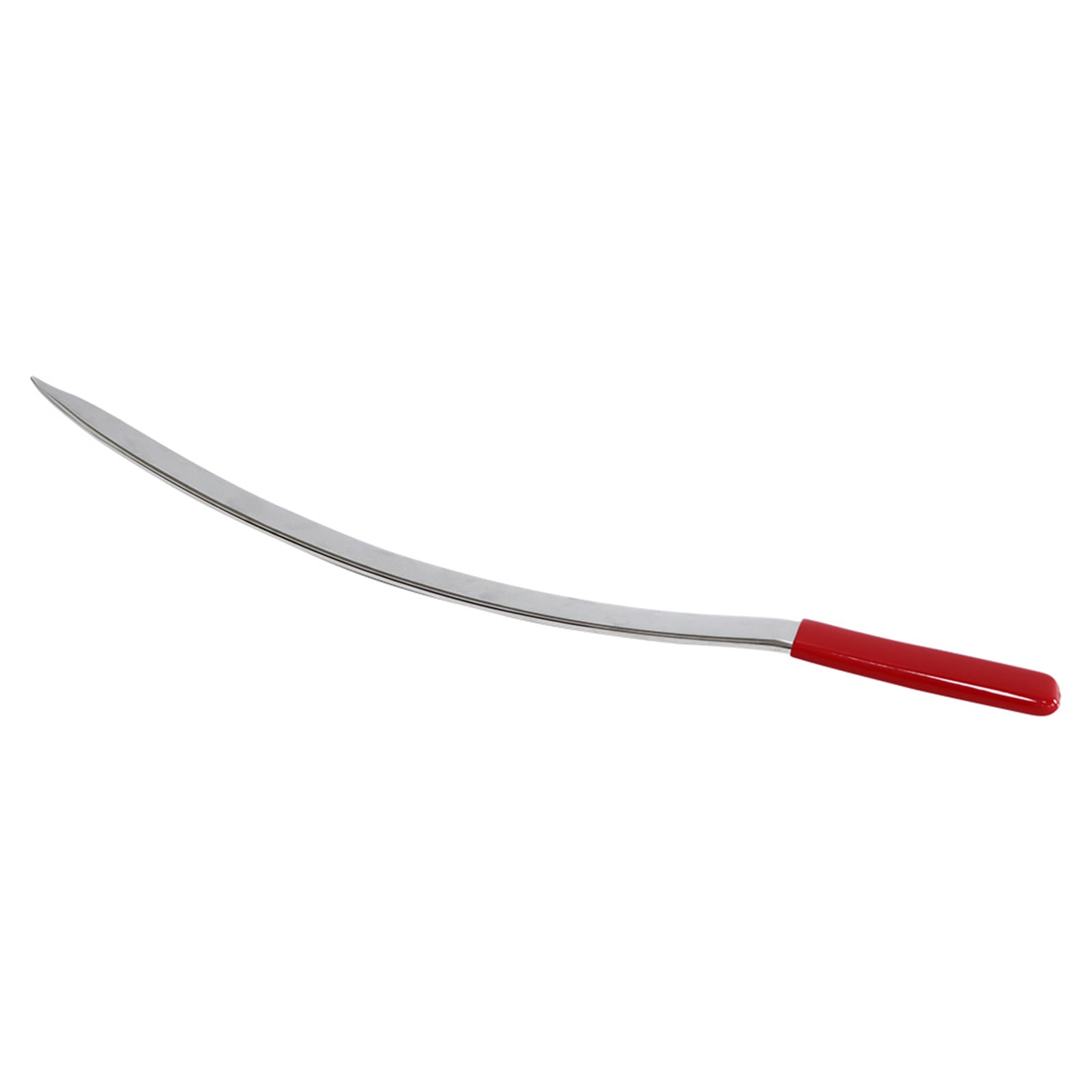 Ergonomic Grip Carbon Steel Automotive Dents Remover Rod Car Dents ...