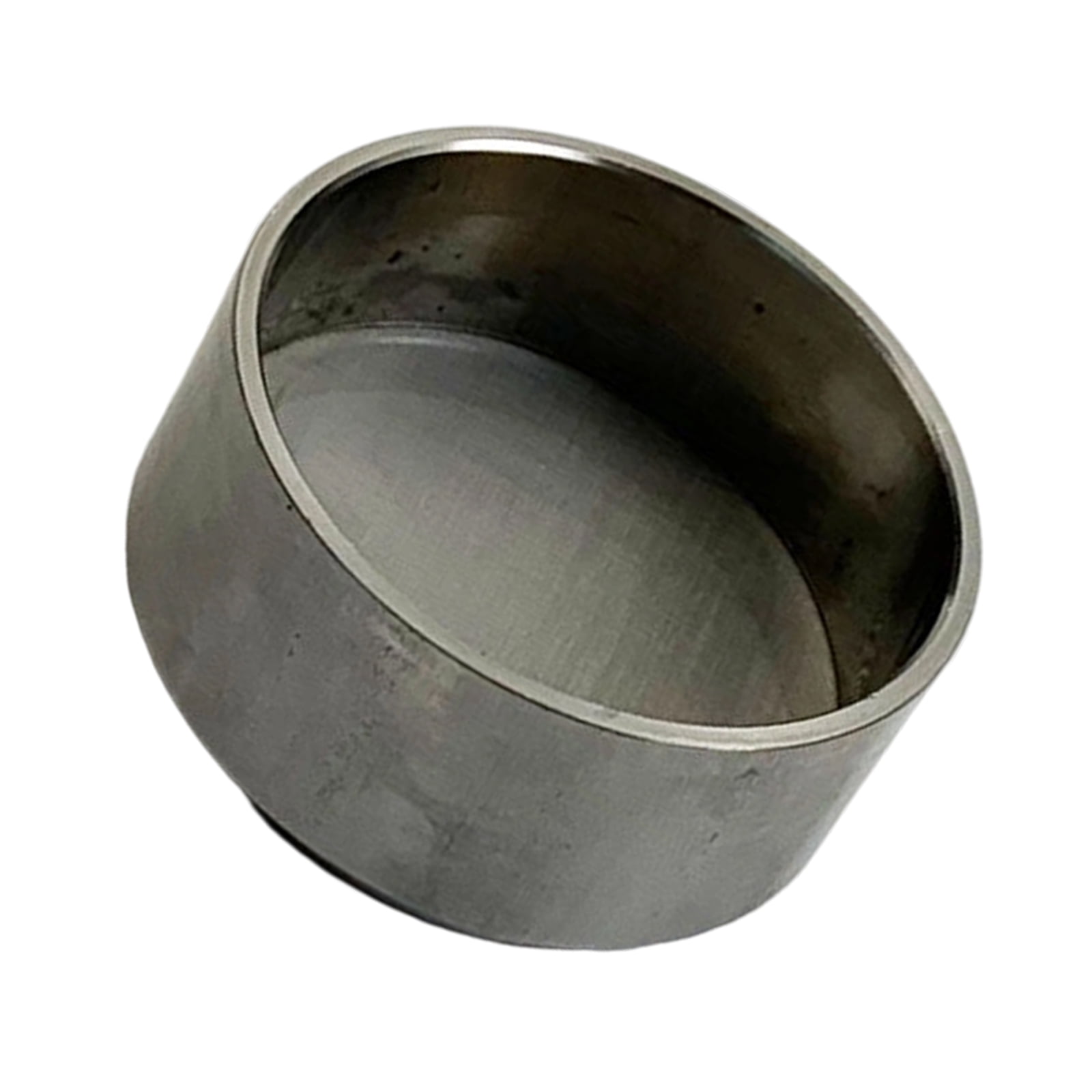 Ergonomic Grip Fine Meshes Strainer Stainless Steel 60 Microns ...