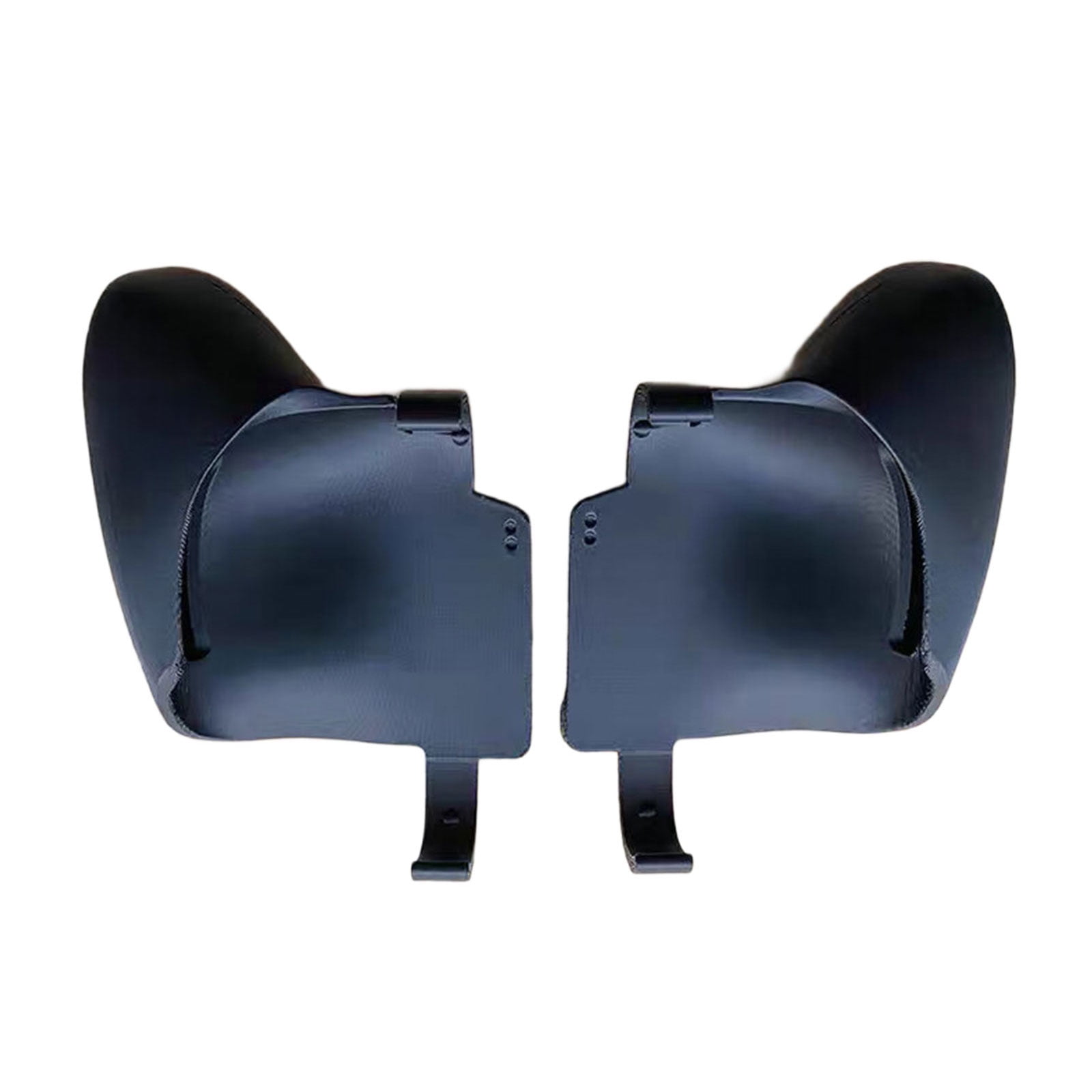 Ergonomic Grip Holder Handle Gaming Accessories for Pocket 5 Game ...