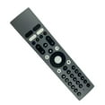 Ergonomic Grip Remote Control Constructed from ABS for C3293 TVs Hand ...