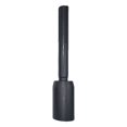 Ergonomic Ground Rod Driver Bit Long Ground Rod Adapter for Rotary ...