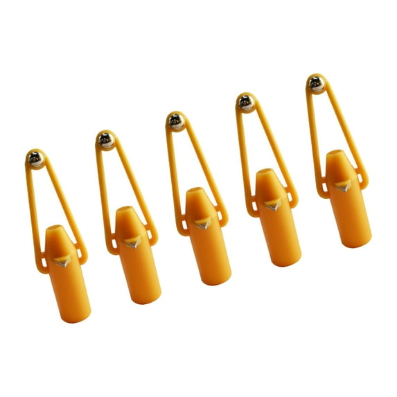 Ergonomic Grout Tool With Smooth Non Stick Easy Cleaning Construction ...