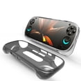 Ergonomic Hand Grip Cover Case for Retroid Pocket 5, Protective Cover ...