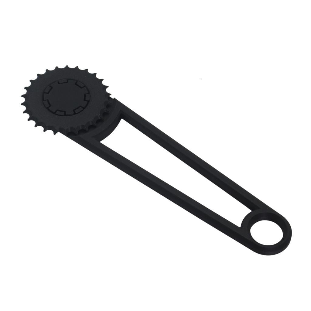 Ergonomic Handheld Cardboard Box Punch 3D Printed Perforation Tool ...