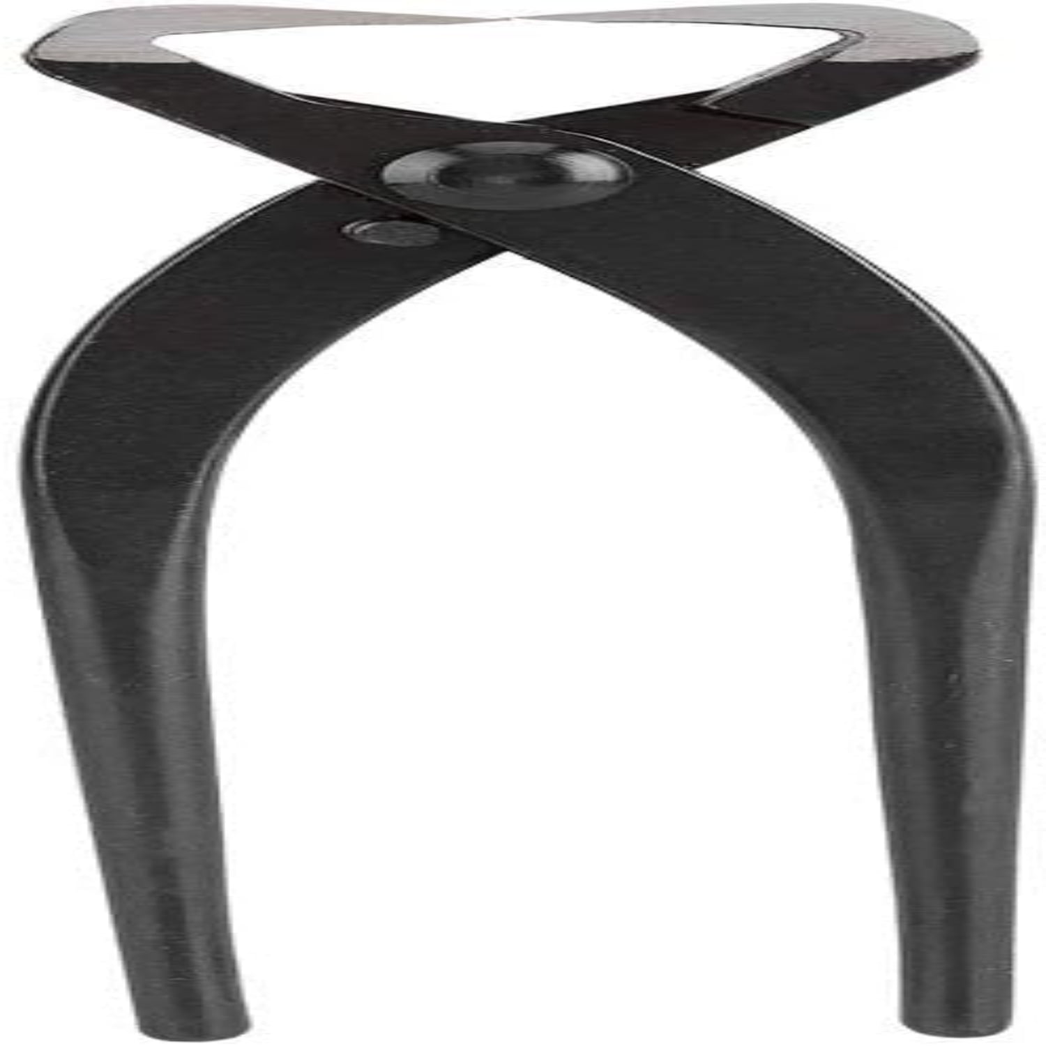 Ergonomic Handle 210mm Trunk Splitter Tools made of Manganese Steel ...