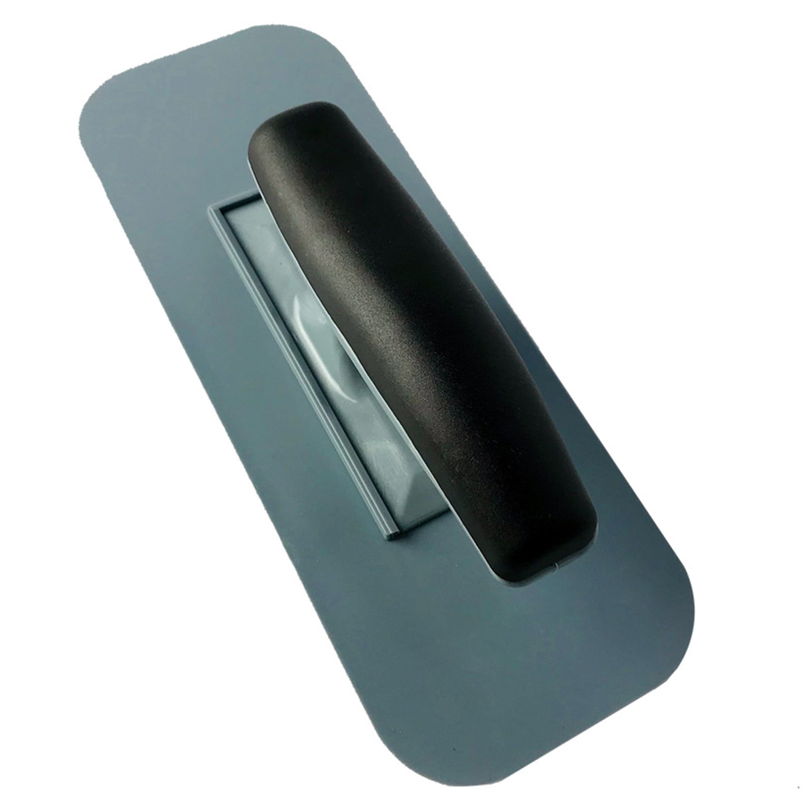 Ergonomic Handle Concrete Trowel Lightweight Design Perfect For Plaster ...