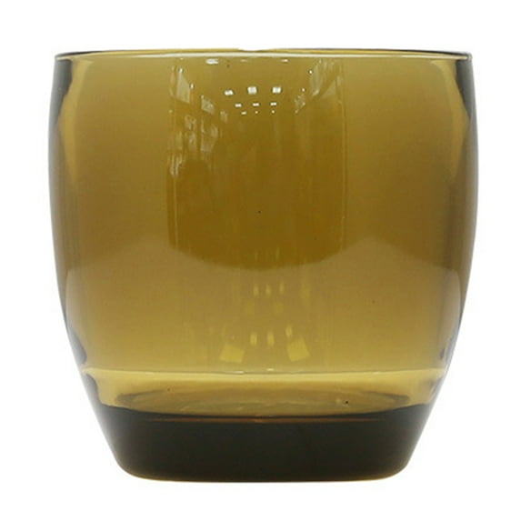 Ergonomic Handle Designs Fat Plastic Cup Reinforced PC Resin Drinkwares ...
