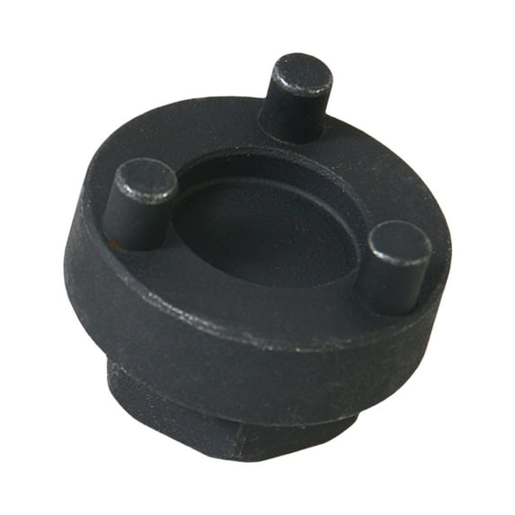 Ergonomic Handle High Precise Steering Rack Tool for F30 F32 F31 F36 ...