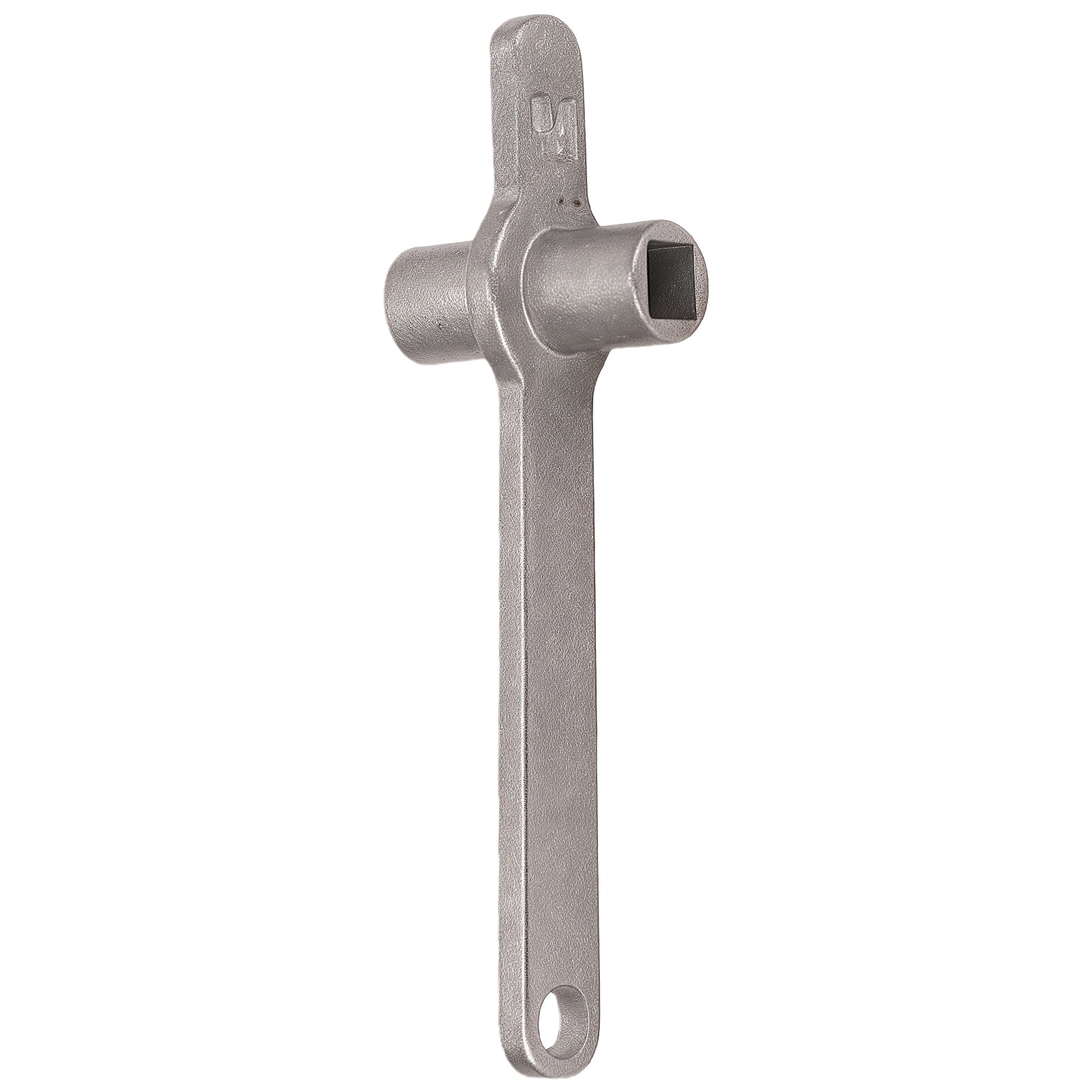 Ergonomic Handle Industrial Radiator Ventilation Adjustment Wrench ...