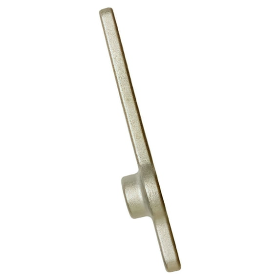 Ergonomic Handle Industrial Radiator Ventilation Adjustment Wrench ...