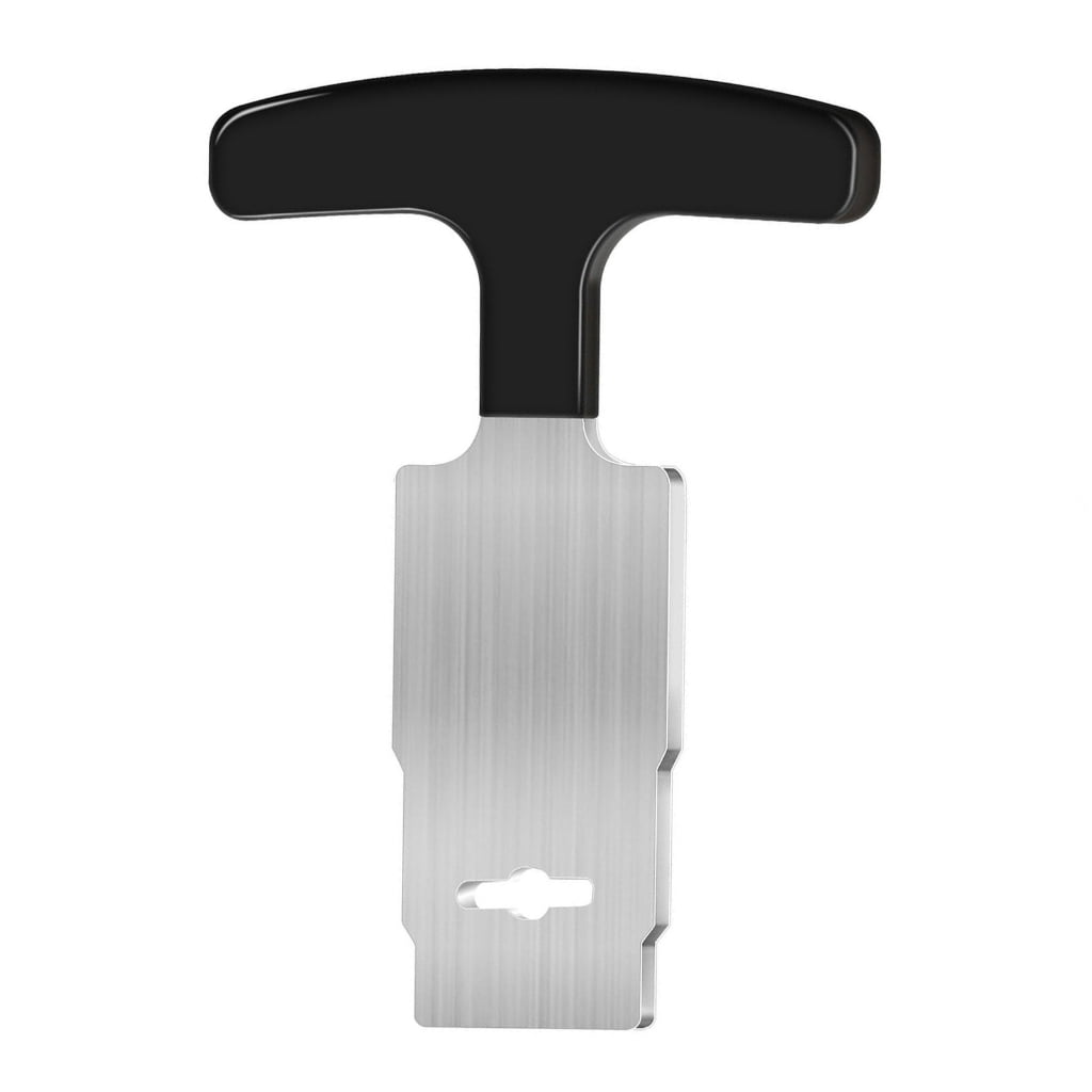 Ergonomic Handle Pool Spa Jet Remover Tool for Eyeball Drain Plugs ...