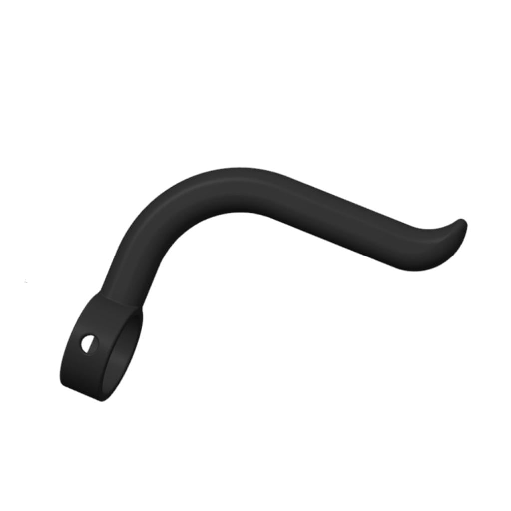 Ergonomic Handle Replacement for Stand Mixer Comfortable Grip Blender ...