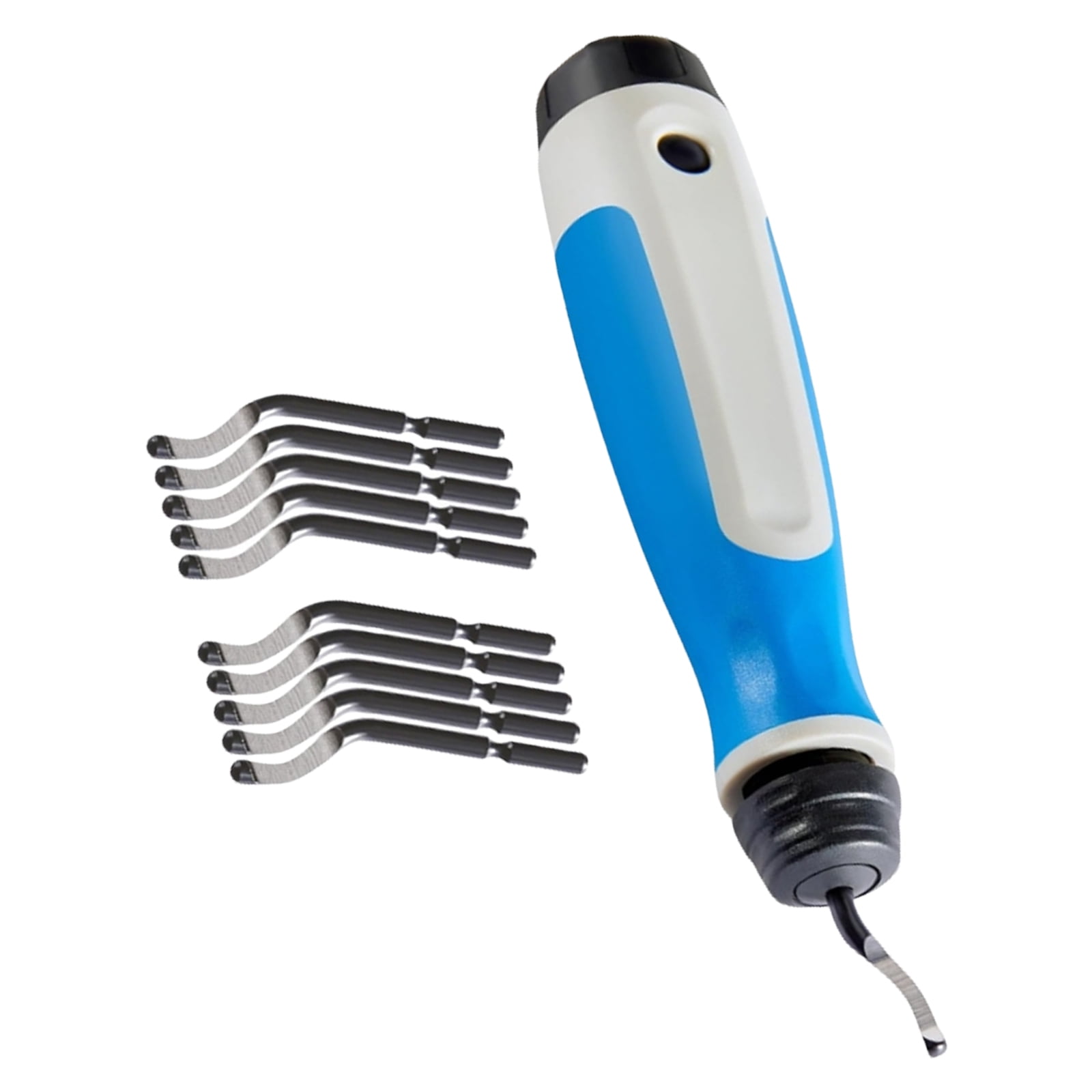 Ergonomic Handle Rotary Cutter Rotary Cutter Cutter Set Scraper ...