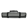 Ergonomic Handle Tear Proof Tool Storage Bag Including Organizational ...