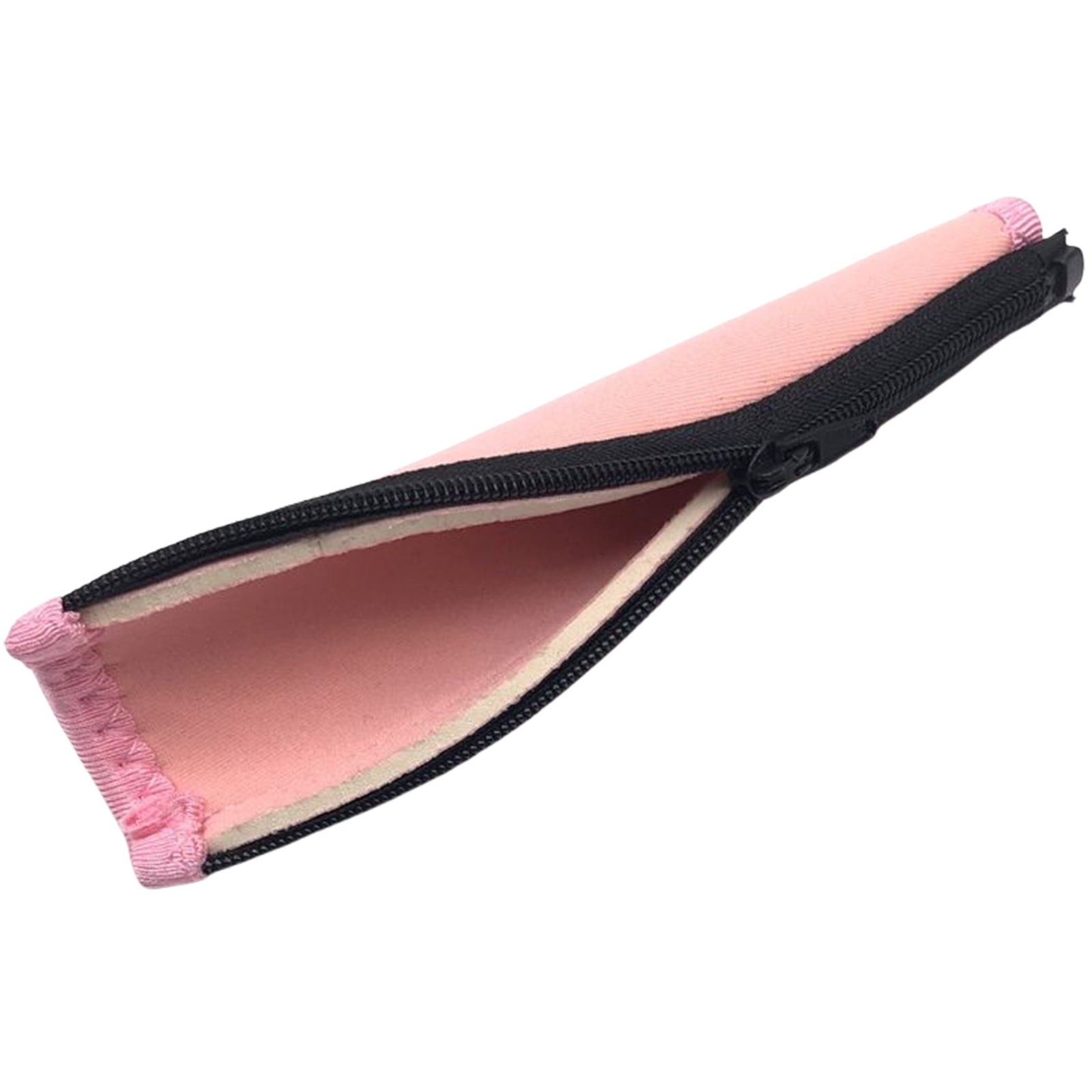 Ergonomic Headband Sleeve for SR30BT WS660BT Headphones Compatible ...