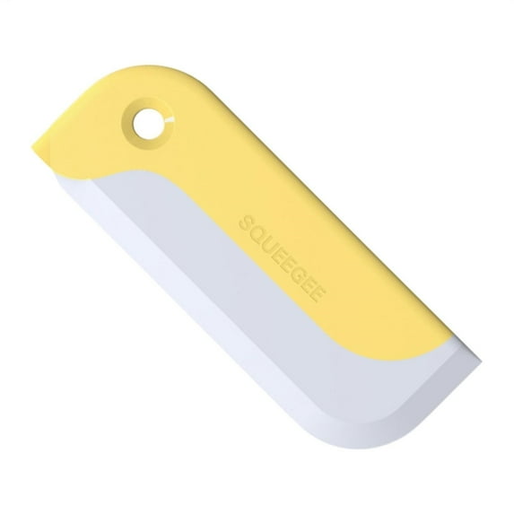 Ergonomic Household Squeegee Scraper Tool For Efficient Window And ...
