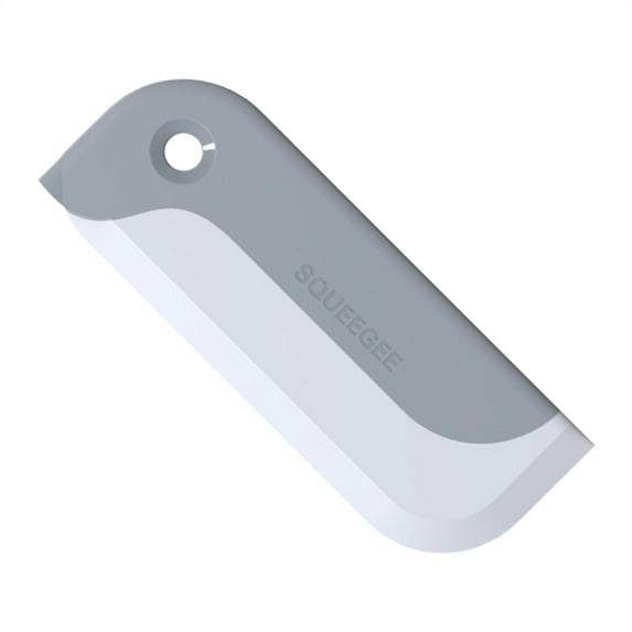 Ergonomic Household Squeegee Scraper Tool for Efficient Window and ...
