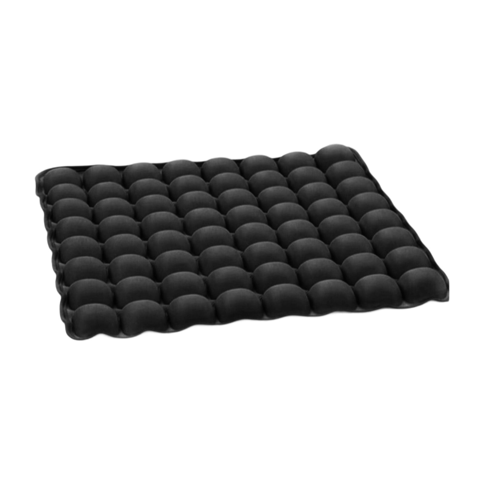 Ergonomic Inflatable Seat Cushion with Cell Technology for Office Car ...