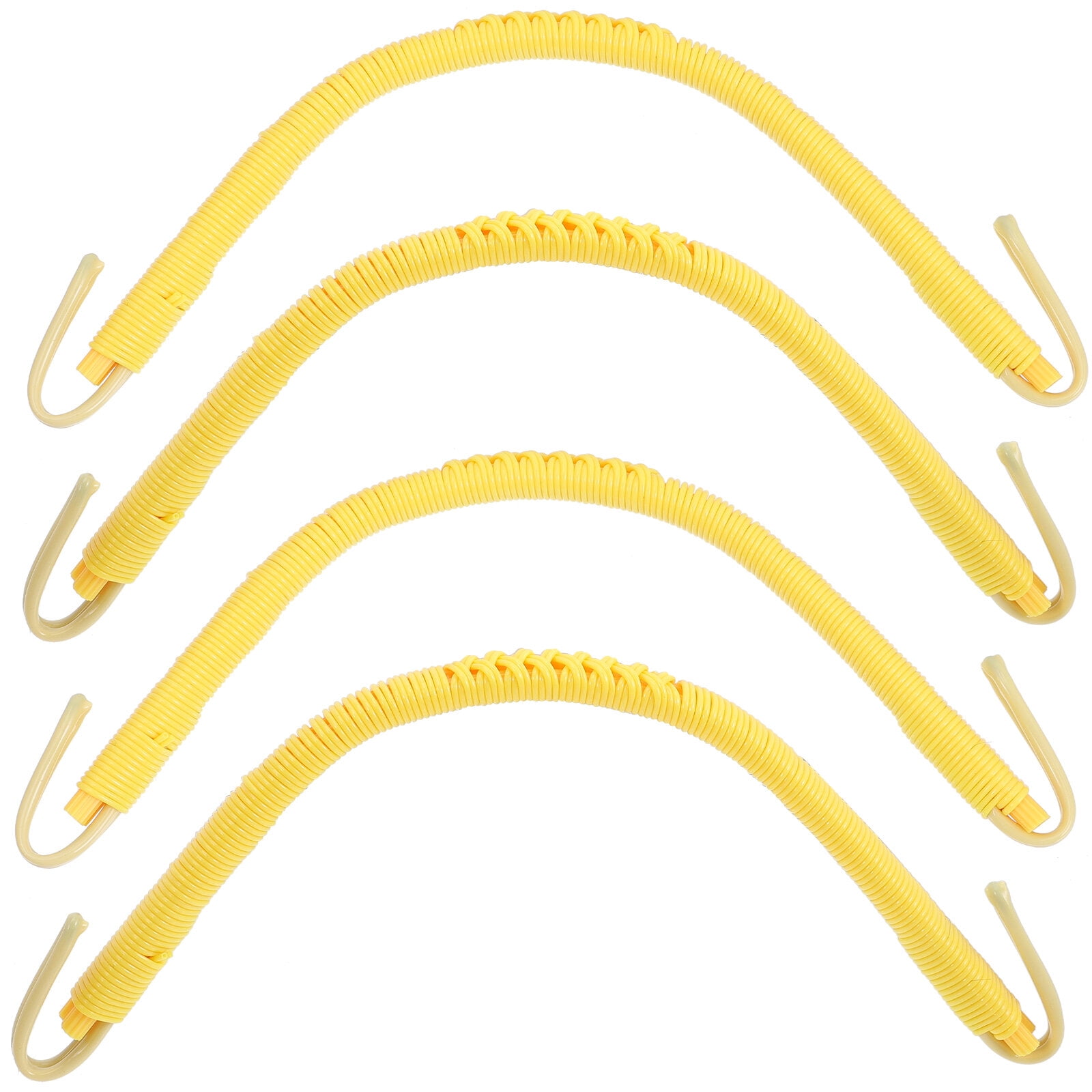 Teapot Handles for Kettle Replacement Yellow Color and Heat Resistant ...