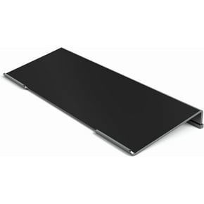 Computer Keyboard Riser