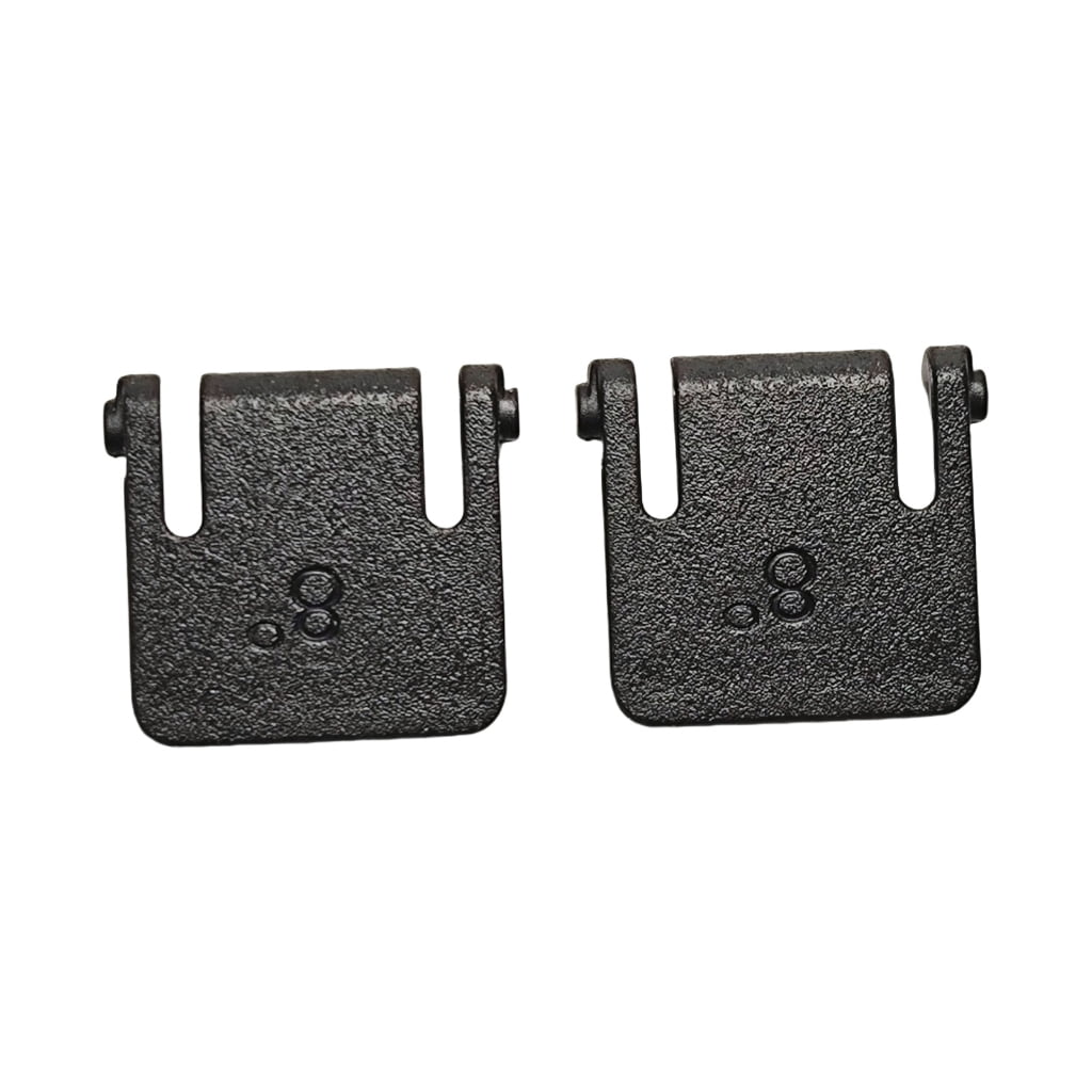 Ergonomic Keyboards Feet Bracket Leg For K240 Keyboards for Stable ...