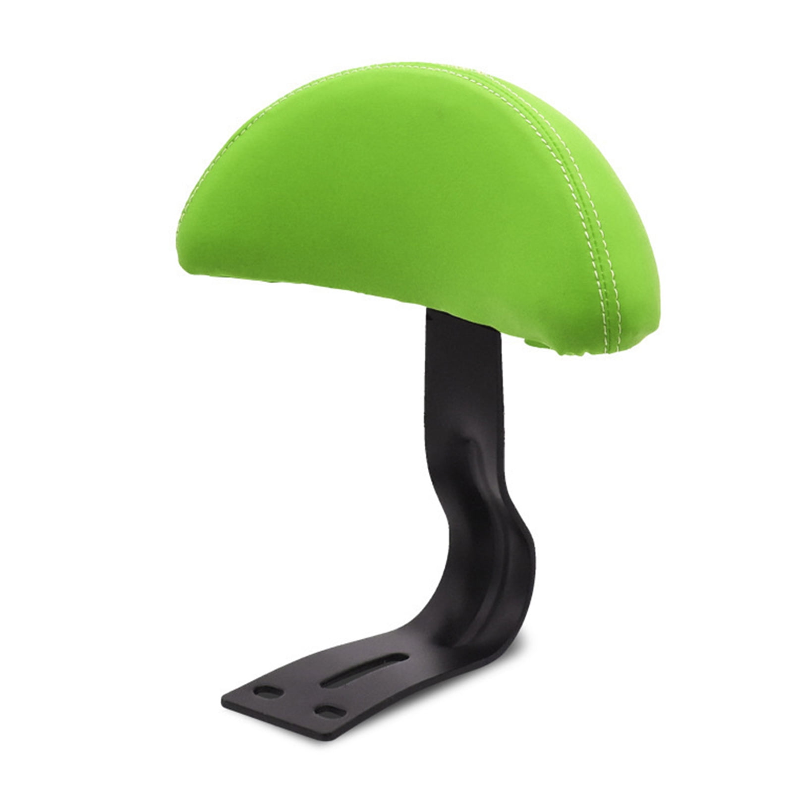Ergonomic Kids Bicycles Seats Backrest High Strengths Children Seats ...