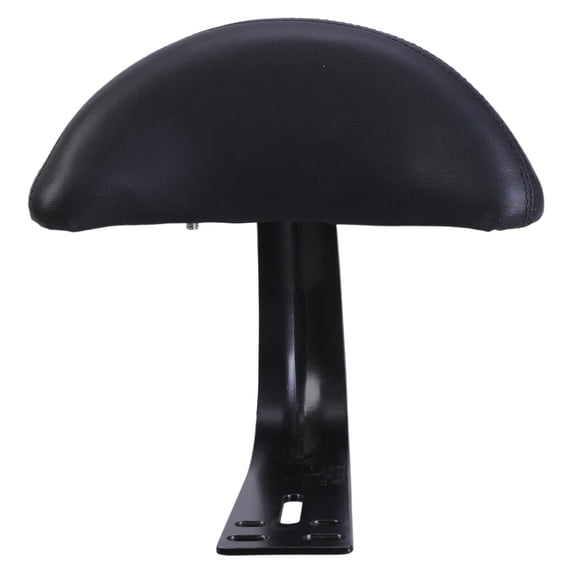 Ergonomic Kids Bicycles Seats Backrest High Strengths Children Seats ...