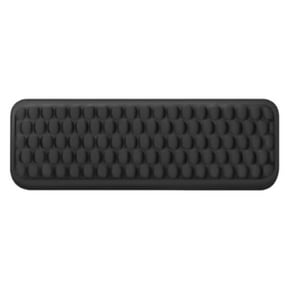 Wrist Pads
