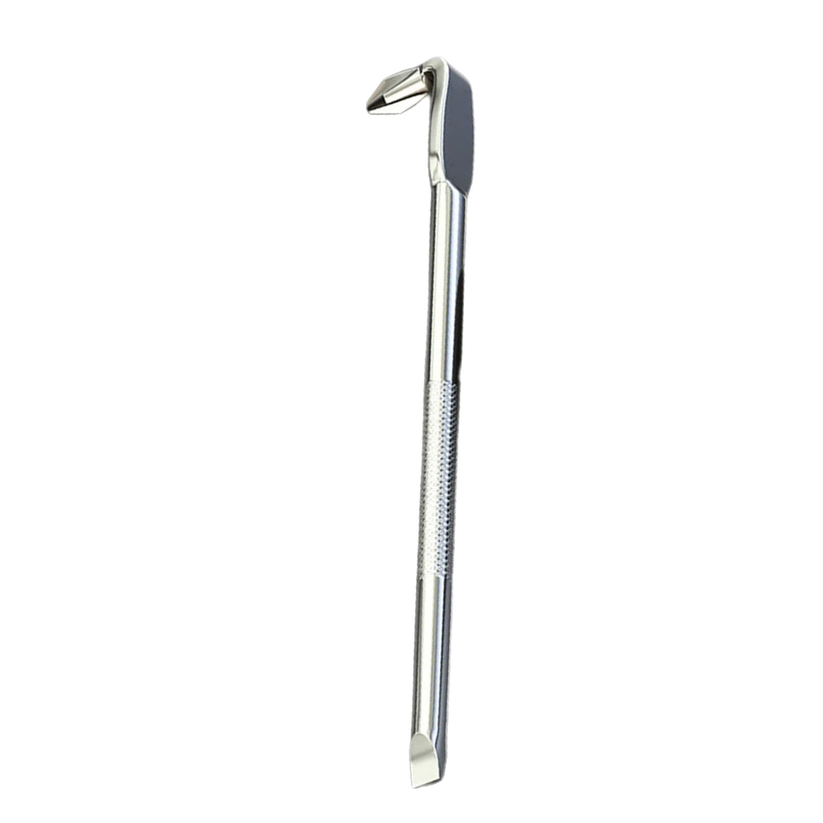 Ergonomic L Shaped Screwdriver Bit 90 Degree Right Angled Elbow ...