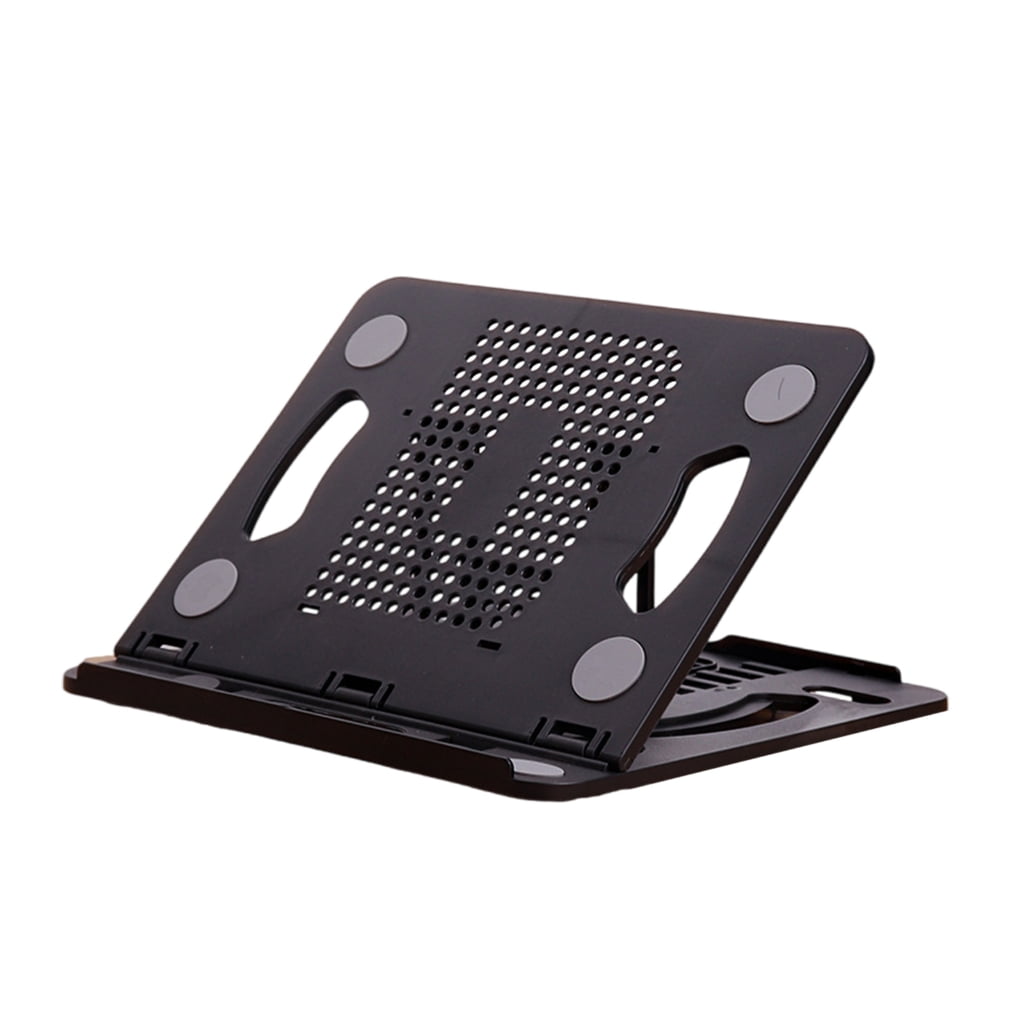 Ergonomic Laptop Stand Bracket Stand Angle Adjustable Gamer Gaming ...