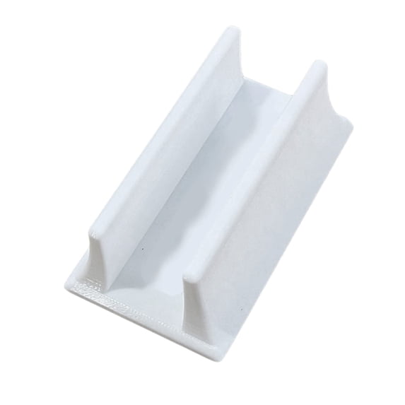 High Efficiency Notebook Cooling Base Vertical Design For Enhances ...