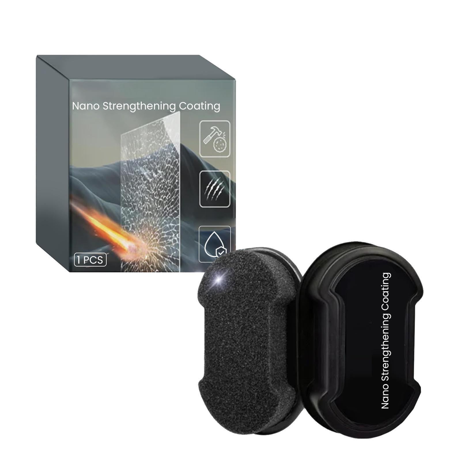 Ergonomic Leather Boot Sponge, Safe Stain Removal, Soft Portable Design ...